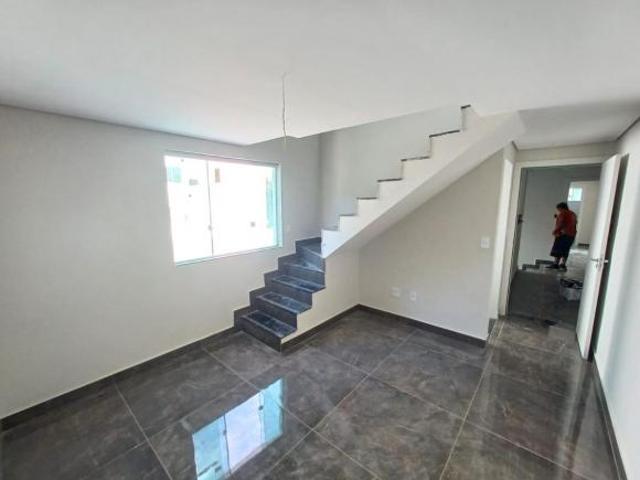Apartamento à venda em Copacabana