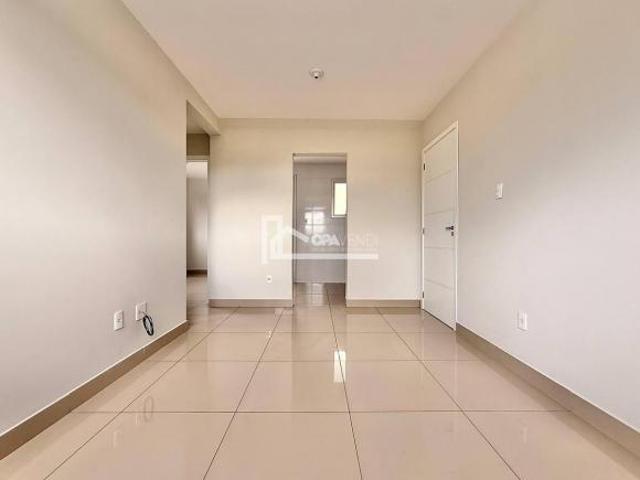 Apartamento à venda em Copacabana