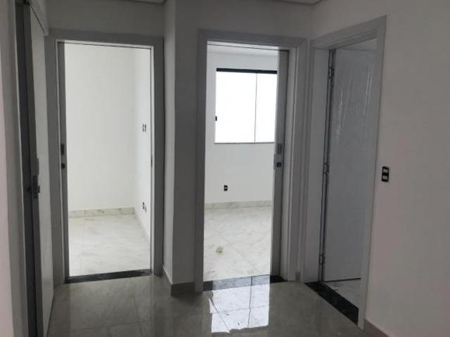 Apartamento à venda em Copacabana