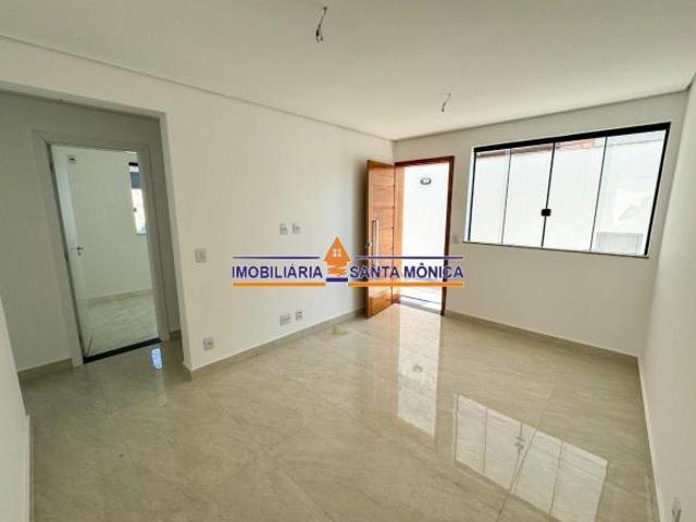 Apartamento à venda em Copacabana