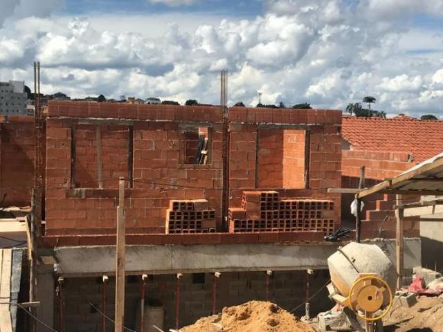 Apartamento à venda em Copacabana