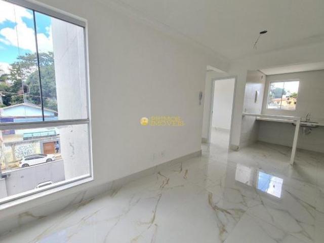 Apartamento à venda em Copacabana