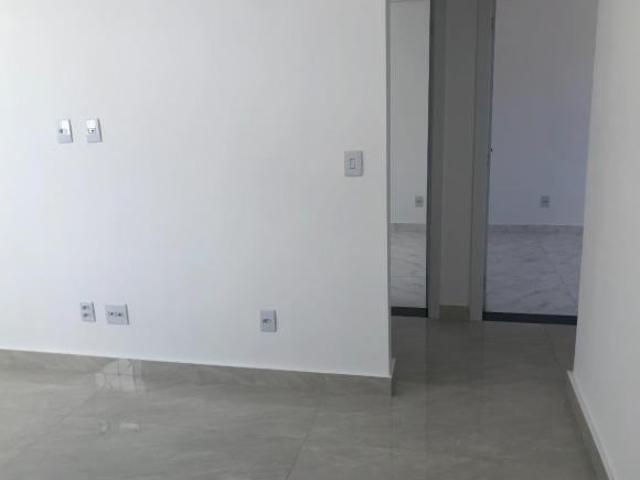 Apartamento à venda em Copacabana
