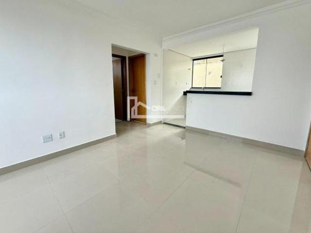 Apartamento à venda em Copacabana