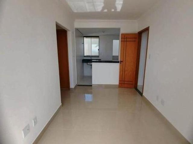 Apartamento à venda em Copacabana