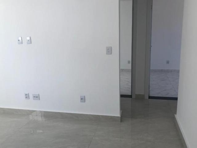 Apartamento à venda em Copacabana