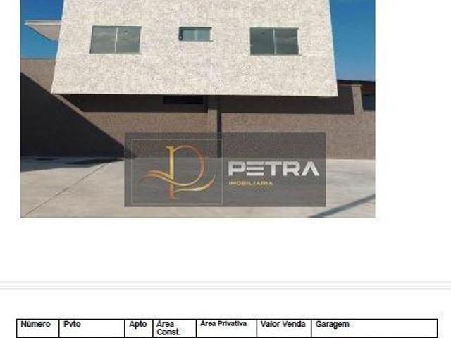 Apartamento à venda em Copacabana