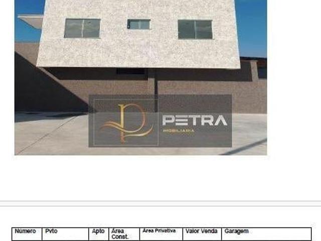 Apartamento à venda em Copacabana