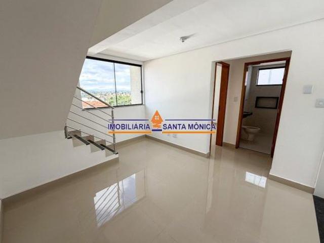 Apartamento à venda em Copacabana