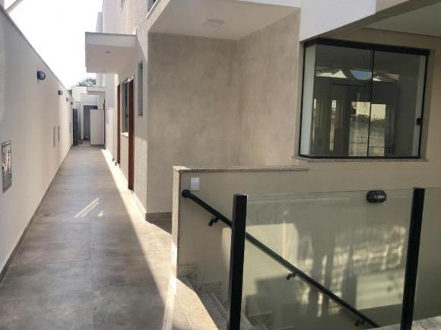 Apartamento à venda em Copacabana