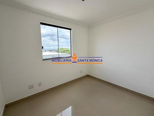 Apartamento à venda em Copacabana