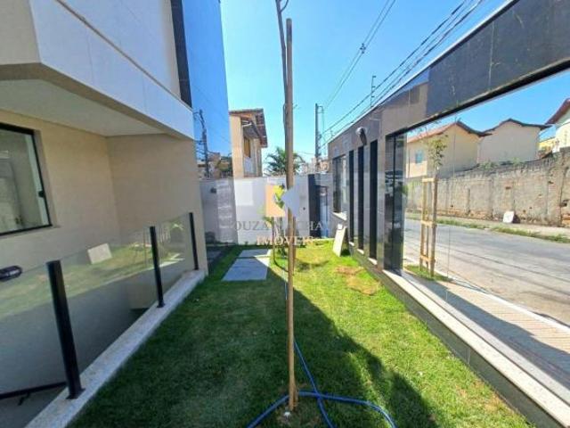 Apartamento à venda em Copacabana