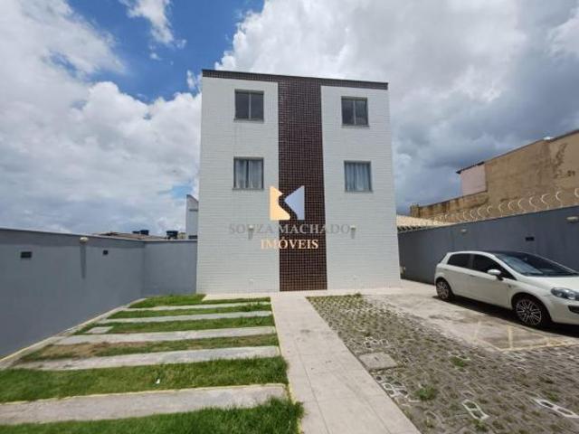 Apartamento à venda em Copacabana