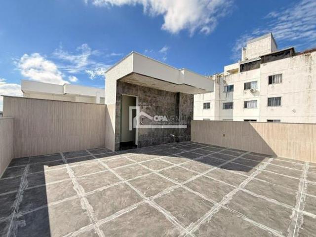 Apartamento à venda em Copacabana