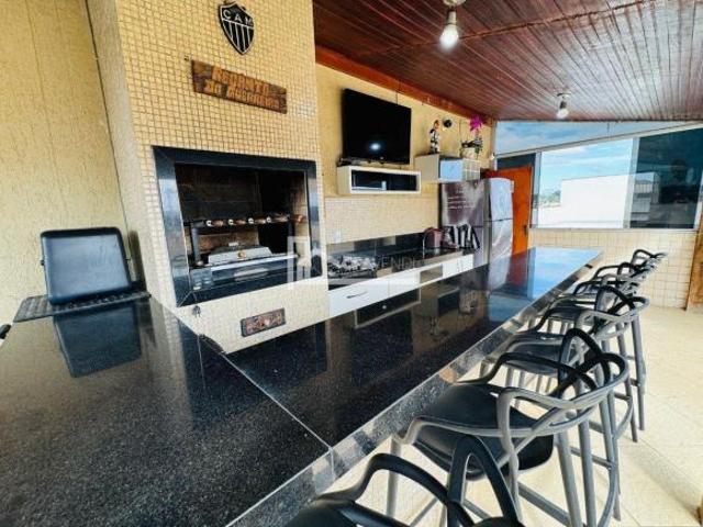 Apartamento à venda em Copacabana