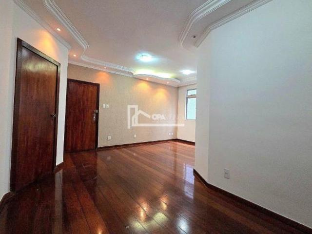 Apartamento à venda em Copacabana