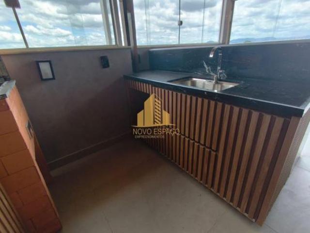 Apartamento à venda em Copacabana