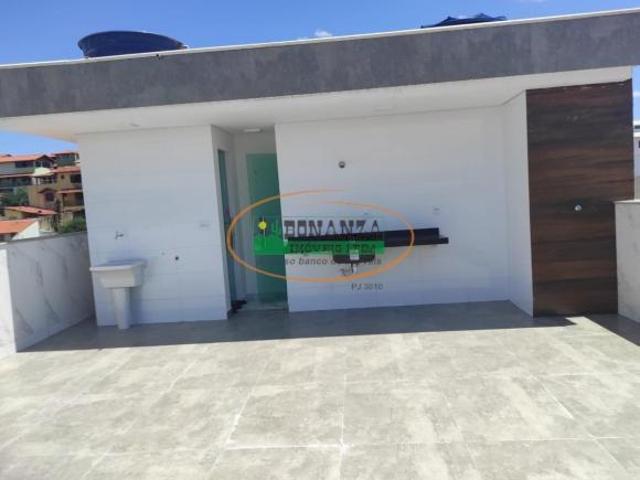 Apartamento à venda em Copacabana