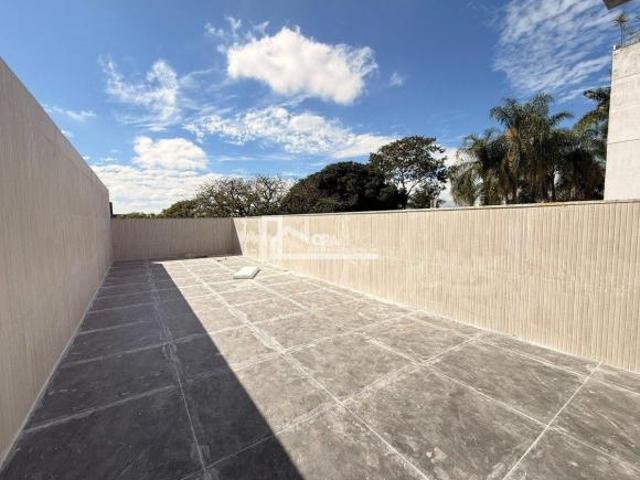 Apartamento à venda em Copacabana