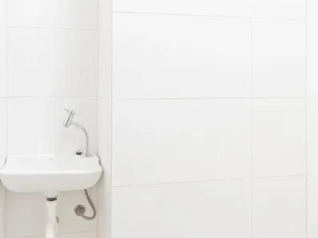Apartamento à venda em Copacabana com 96m², 3 quartos