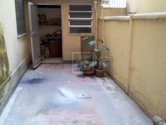 Apartamento à venda em Copacabana, Metrô/Praia, 3 quartos 1 suíte, JBC300905