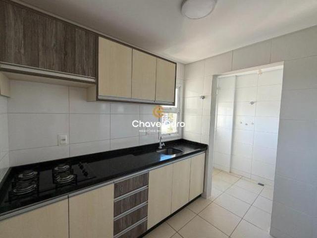 Apartamento à venda em Coqueiral