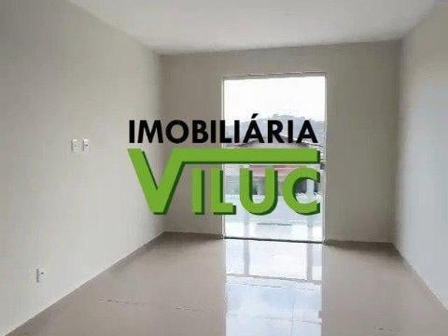 Apartamento à venda em Coqueiros