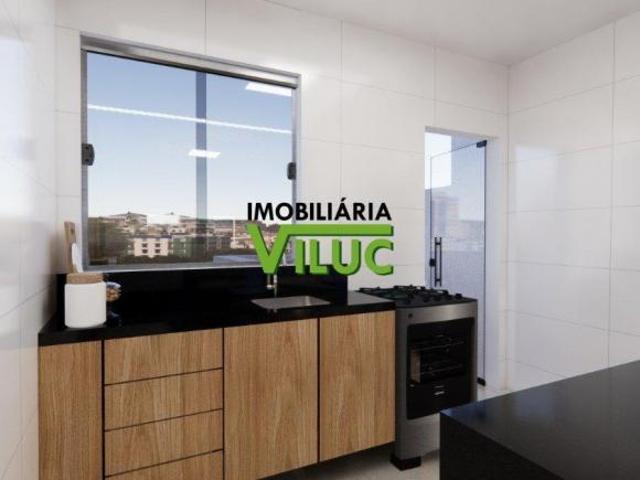 Apartamento à venda em Coqueiros