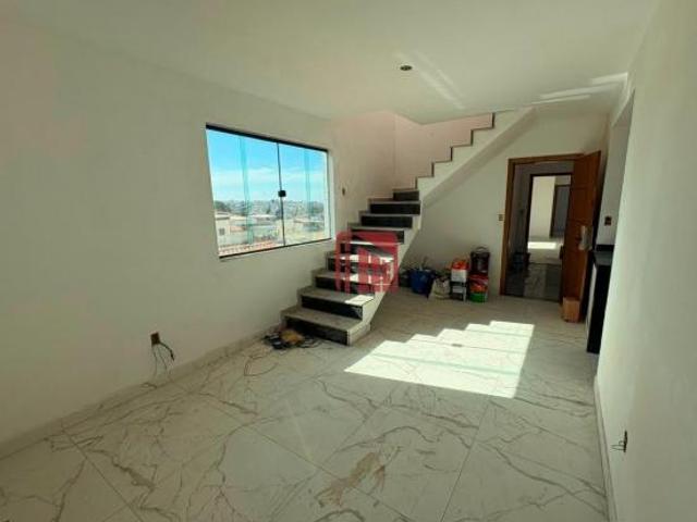 Apartamento à venda em Coqueiros