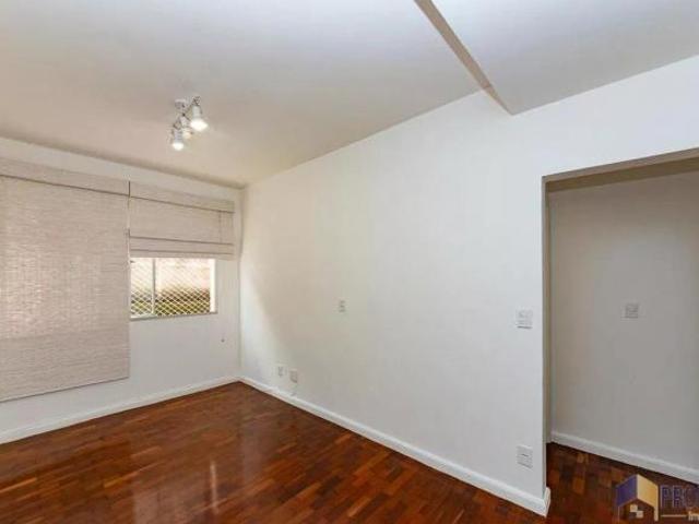 Apartamento à venda em Coração de Jesus