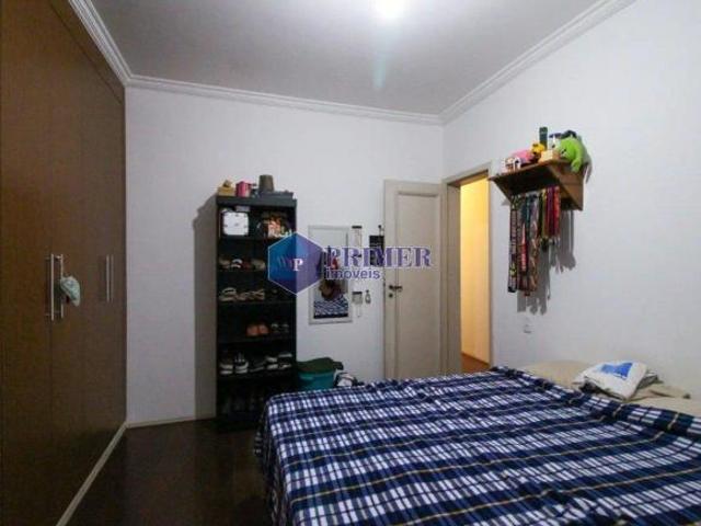 Apartamento à venda em Coração de Jesus