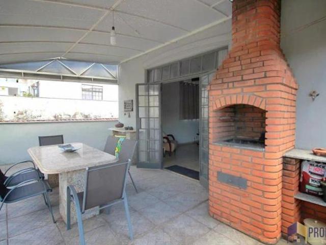 Apartamento à venda em Coração de Jesus