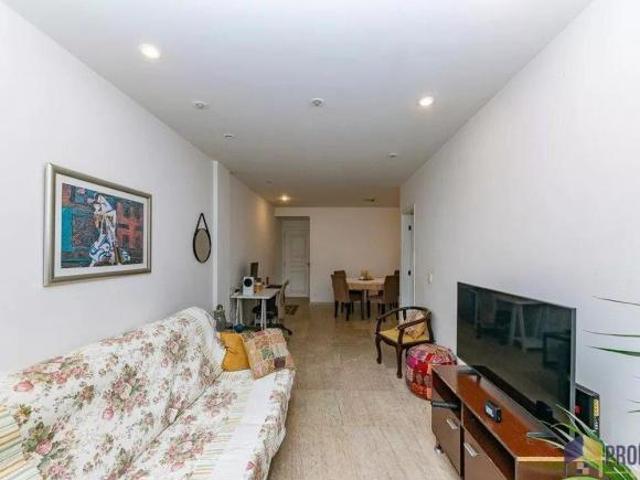 Apartamento à venda em Coração de Jesus
