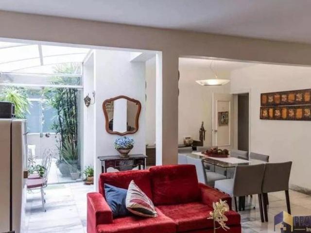 Apartamento à venda em Coração de Jesus