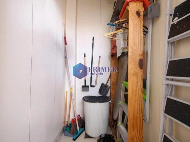 Apartamento à venda em Coração de Jesus