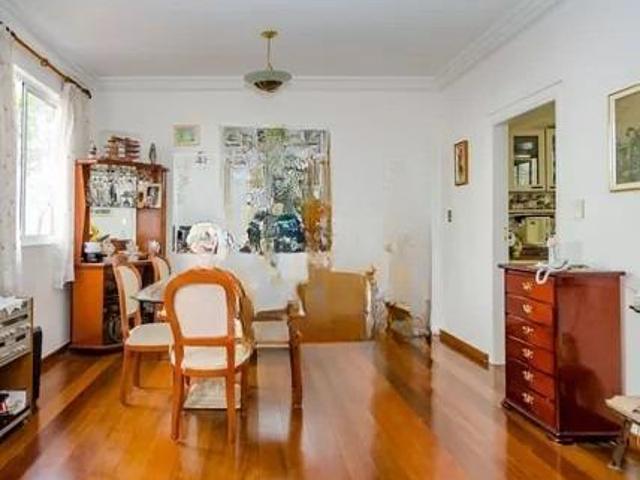 Apartamento à venda em Coração Eucarístico