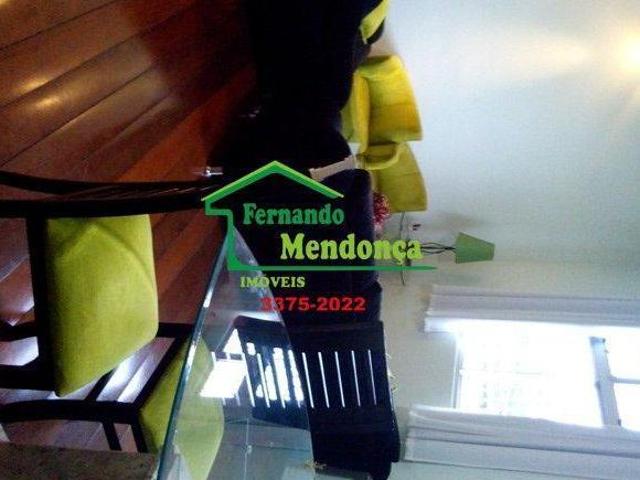 Apartamento à venda em Coração Eucarístico