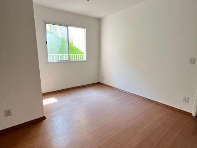 Apartamento à venda em Cotia, Colinas de Cotia, com 2 quartos, com 45 m², Altos Das Colinas