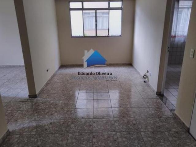 Apartamento a venda em Cotia condomínio Green Land