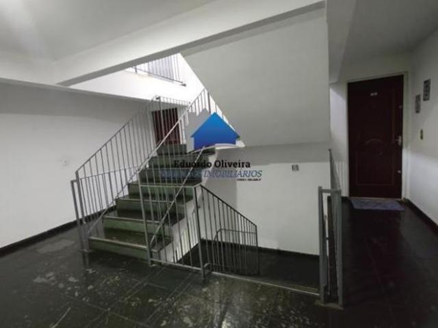apartamento a venda em cotia condominio greenland