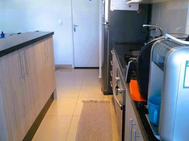 APARTAMENTO A VENDA EM COTIA GRAMADO CONDOMINIO FECHADO OTIMA AREA DE LAZER KM 24, RAPOSO TAVAR