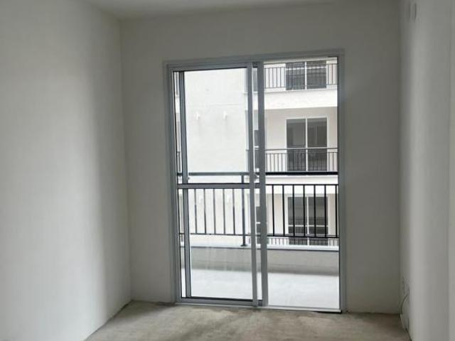 Apartamento à venda em Cotia Jardim Rebelato
