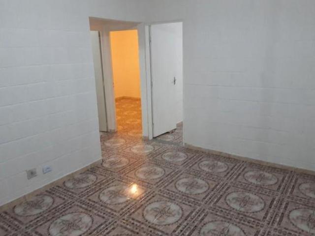 Apartamento à venda em Cotia, Jardim Rio das Pedras, com 2 quartos, com 58.1 m²