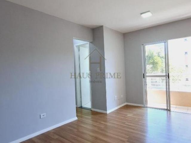 Apartamento à venda em Cotia, Parque Rincão, com 2 quartos, com 56 m², Residencial Vista Verde