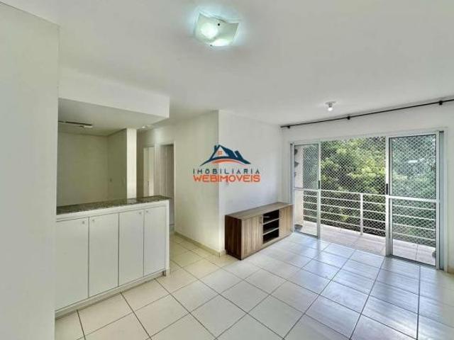 Apartamento à venda em Cotia SP, Jardim Barbacena: 3 quartos, 1 suíte, 2 salas, 2 banheiros, 1 vaga