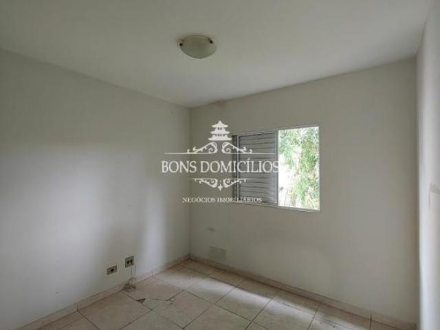 Apartamento à venda em Cotia SP, Jardim da Glória 2 quartos, 1 sala, 1 banheiro, 1 vaga 45m² Impe