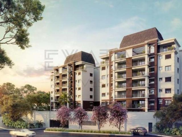 Apartamento à venda em Cotia SP: 2 quartos, 2 suítes, 3 salas, 2 banheiros, 2 vagas Jardim da Glór