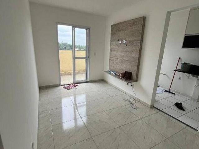 Apartamento a venda em Cotia