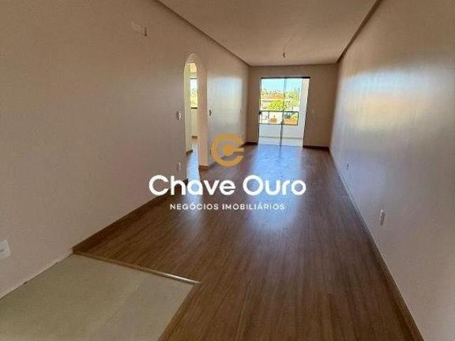 Apartamento à venda em Country