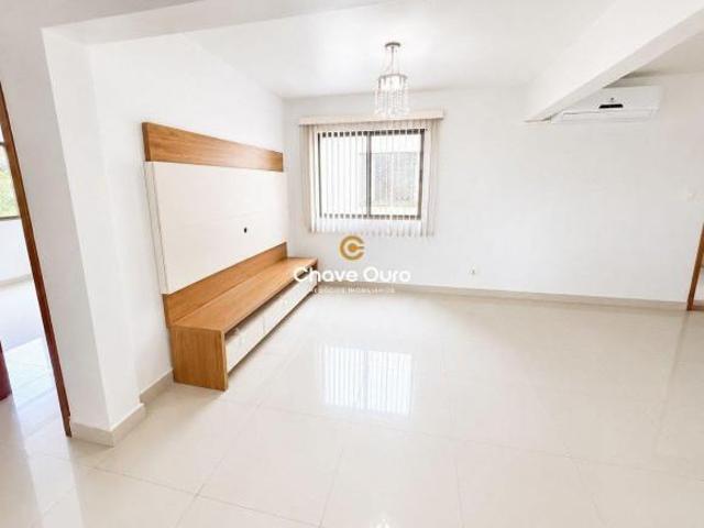 Apartamento à venda em Country